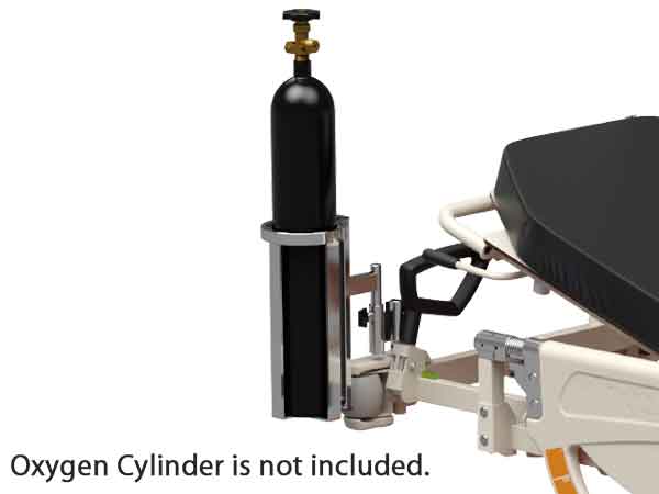 Accessories | Paramount Bed