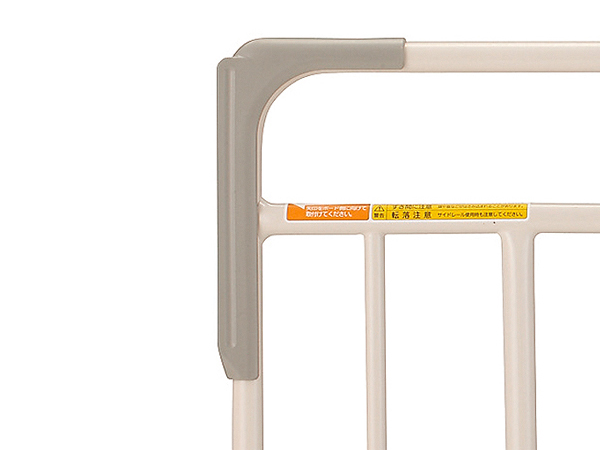 製品メインページパラマウントベッド株式会社 | PARAMOUNT BED