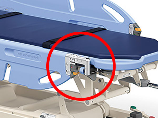 製品メインページパラマウントベッド株式会社 | PARAMOUNT BED