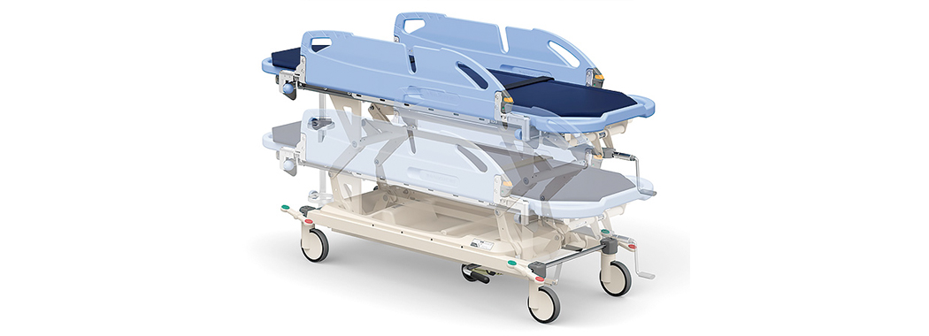 製品メインページパラマウントベッド株式会社 | PARAMOUNT BED